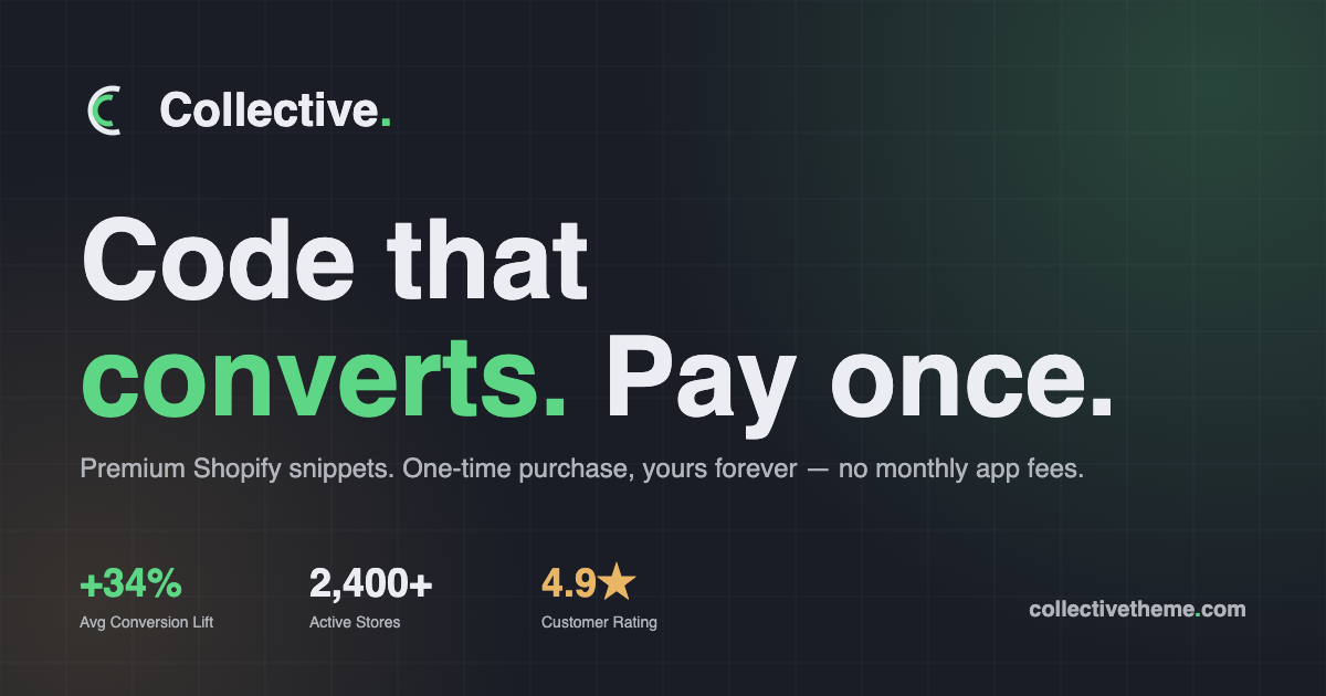 AI Search and SEO for Shopify Stores: What Google's 2026 Changes Mean ...